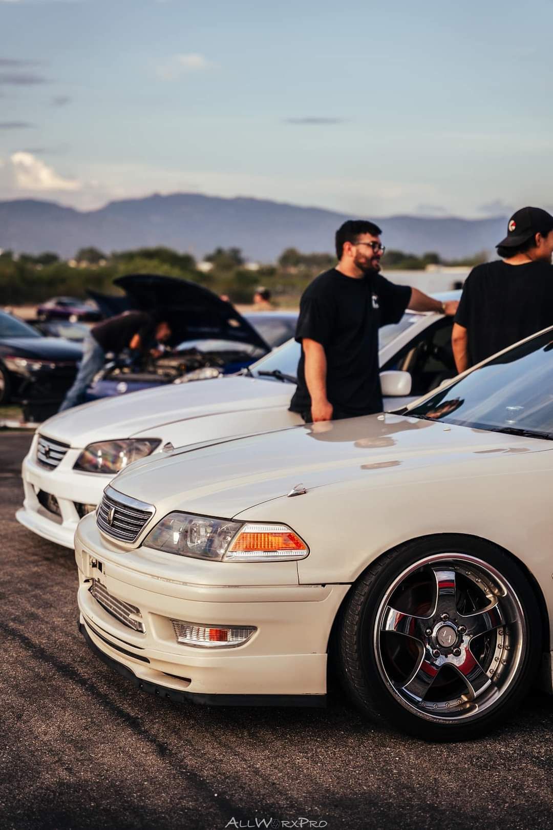 How to Modify Your Car: A Step-by-Step Guide – Skidded Media